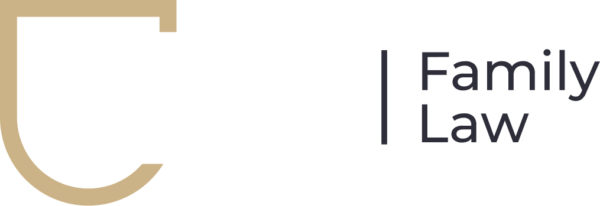 KMJ – Family Law